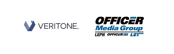 Automating Evidence Redaction Saves Law Enforcement Time & Money