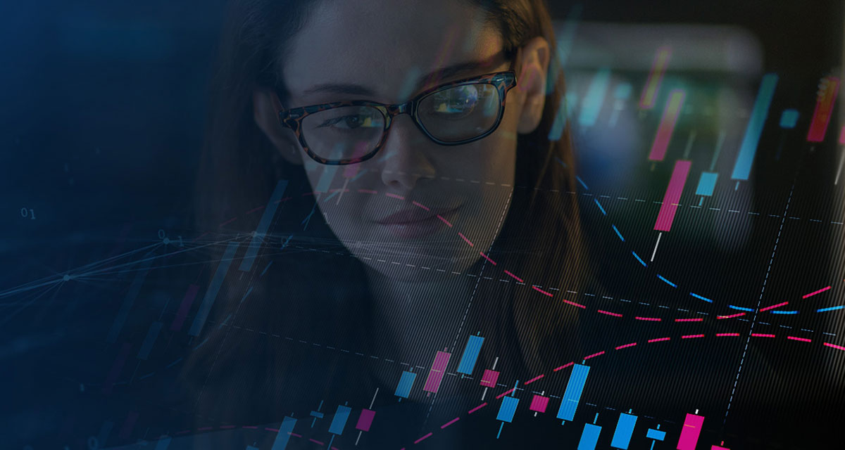 Veritone Attribute: Real-Time Advertising Attribution Veritone Attribute: Real-Time Advertising Attribution