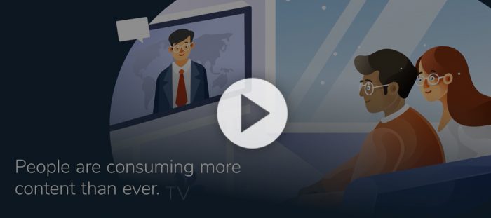 Veritone Attribute: Real-Time Advertising Attribution