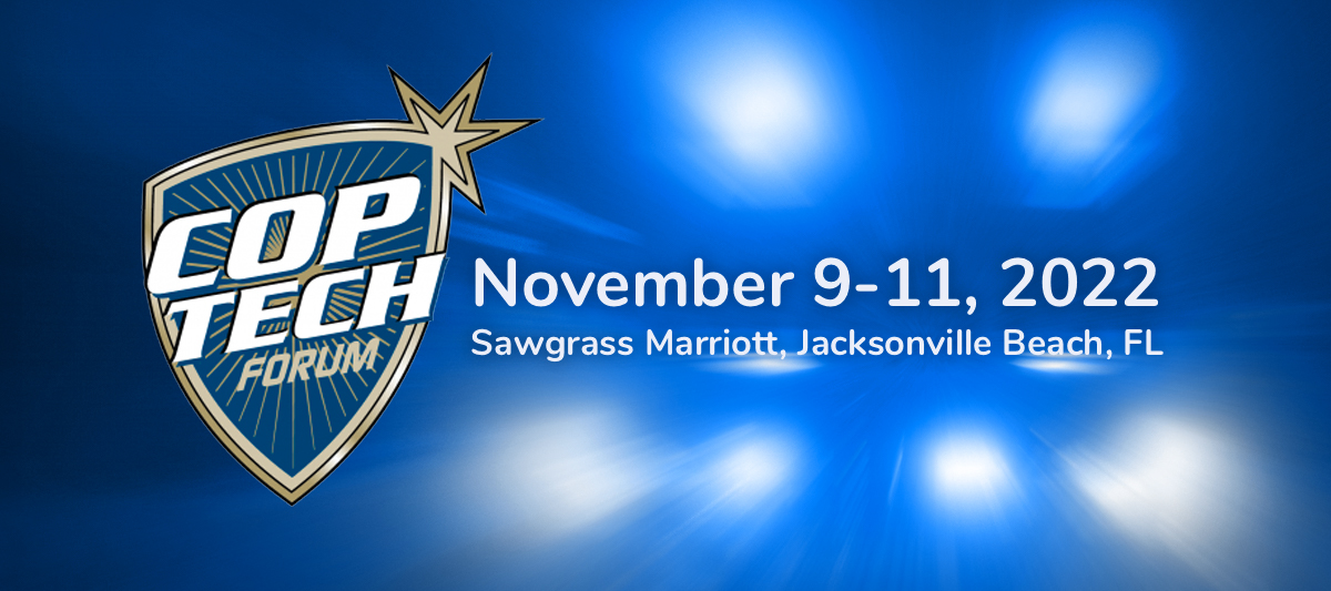 Events and Webinars | Veritone