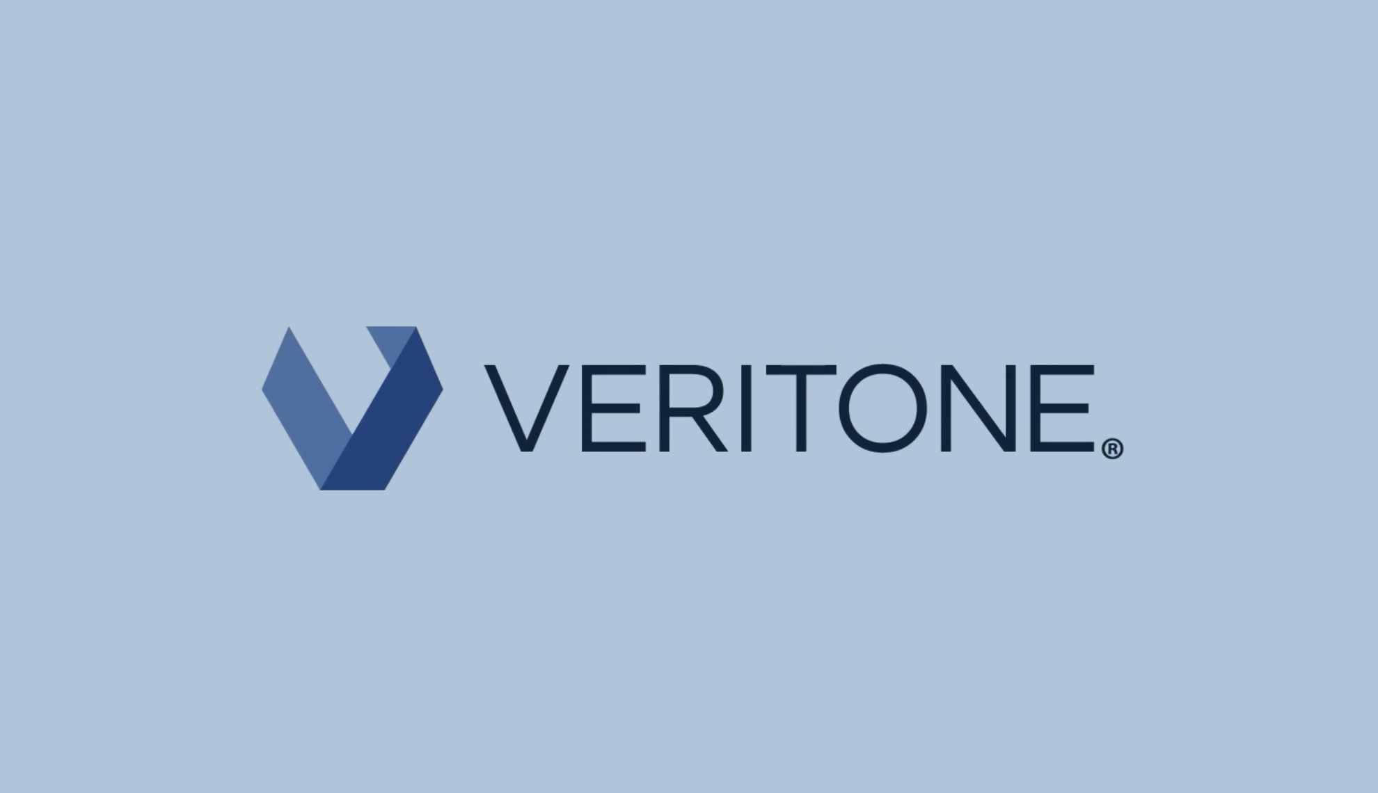 Contact Us | Veritone Contact Information and Address