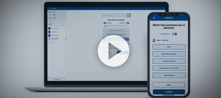 Contact Us | Veritone Contact Information and Address