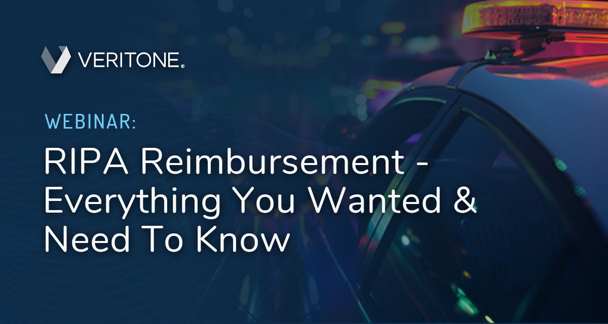 RIPA Reimbursement - Everything You Wanted and Need To Know