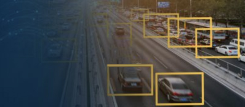 AI Auto-Tagging - What You Need To Know