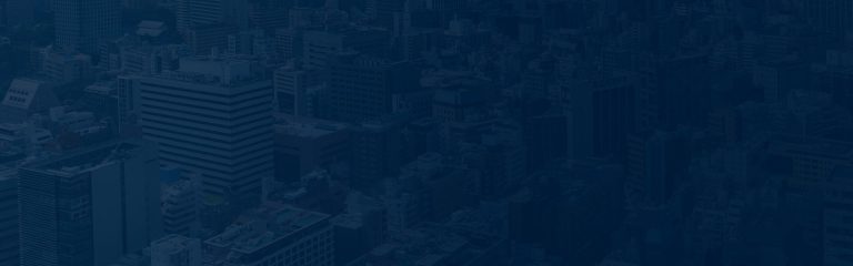 Suspect Identification & Facial Recognition AI | Veritone