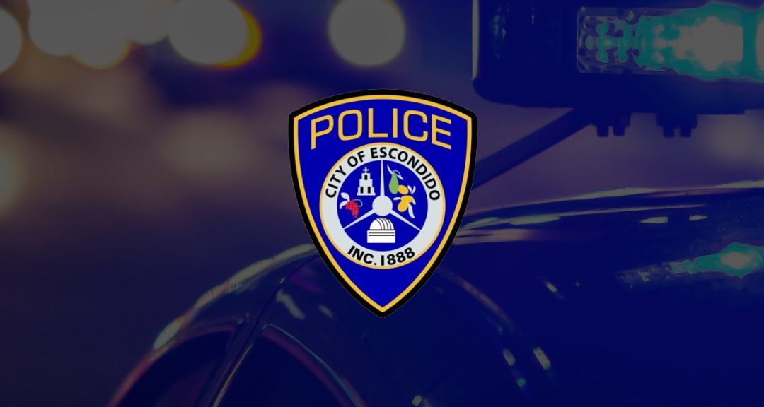 Intelligent Stop Data Collection System | Veritone