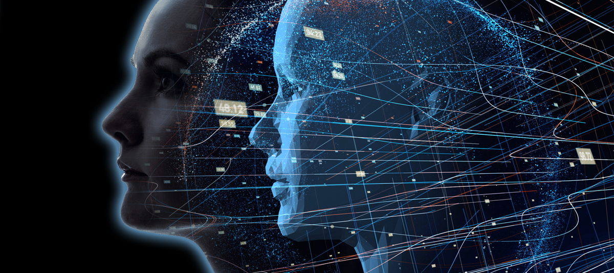 Understanding the Difference Between Deepfakes and 3D Human Avatars